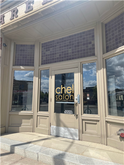 Chel Salon - Saskatoon CA-SK | Vagaro